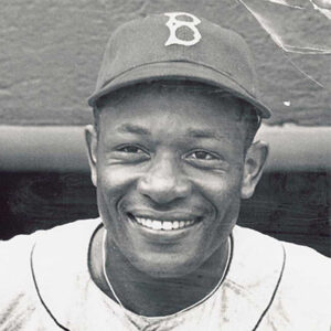 Famous Black Firsts - NLBM