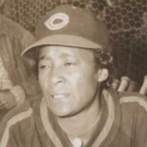 Famous Black Firsts - NLBM